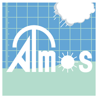 Cloud cover sensors - ATMOS Meteorology